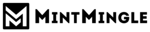MintMingle